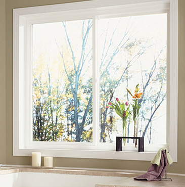 Windows Winnipeg | SmartTech Windows and Doors